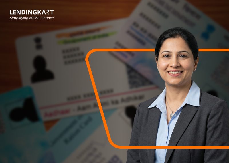 How to Download Masked Aadhaar Card Online (PDF Guide)