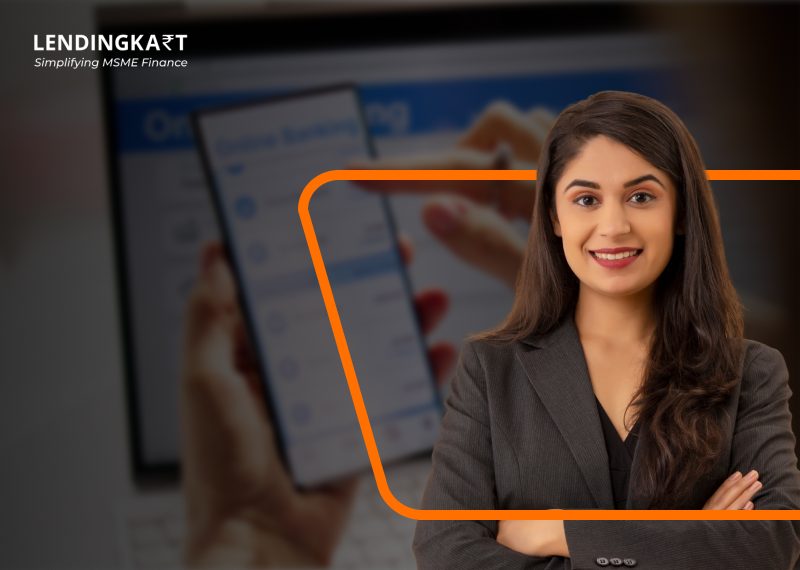 Payment Reference Number: Meaning and How to Track It