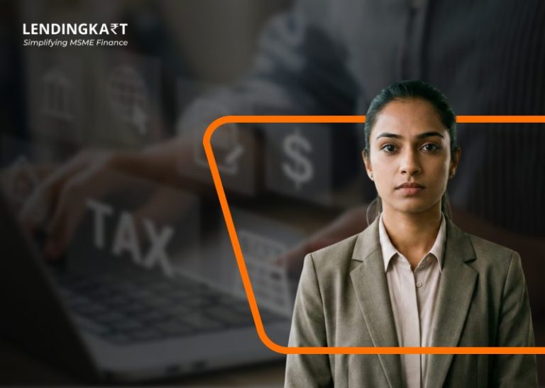 TIN Number in India: Registration, Format and Application Guide