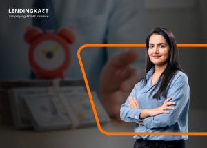 IMPS Guide: Wallet Limits, Charges & Timings