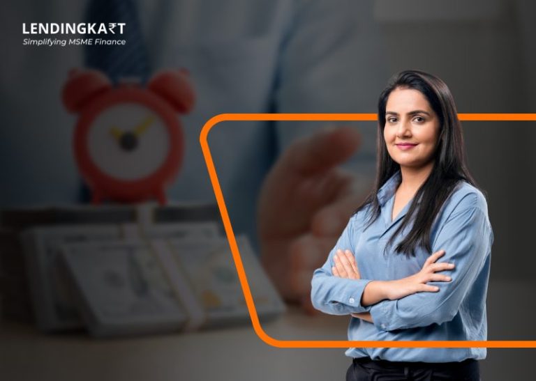 What is ECOM Transaction? Benefits & Process