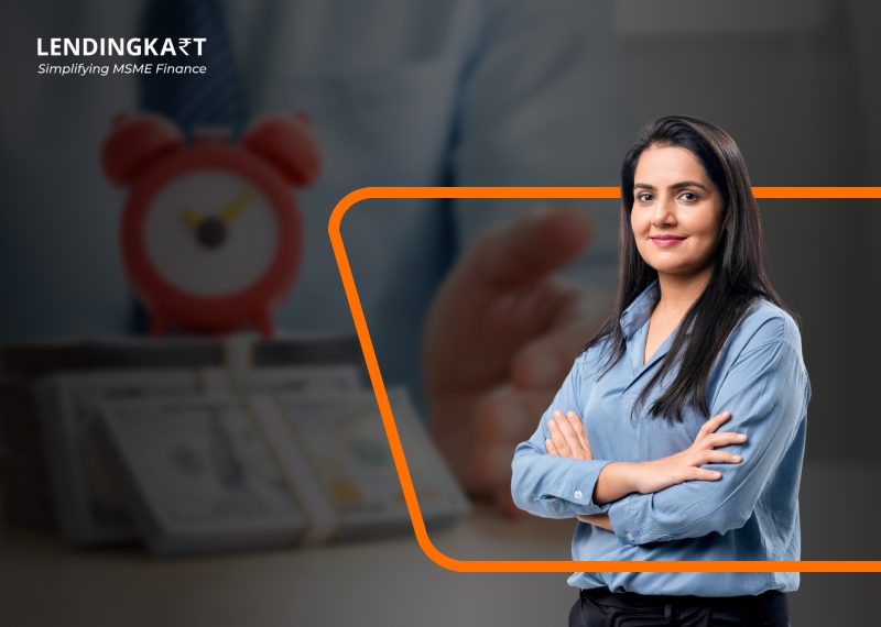 What Is a UTR Number and How to Find It Easily