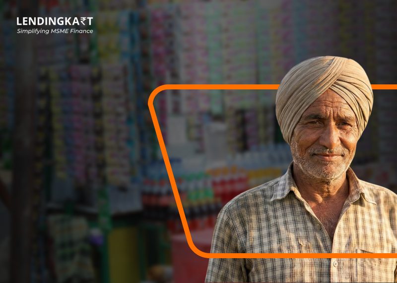 Vendor Financing: Benefits, Definition & How It Works