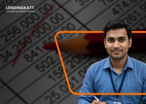 CIBIL Dispute Resolution: Easy Steps Explained