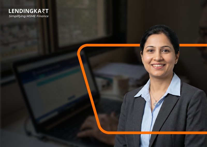 Payment Reference Number: Meaning and How to Track It