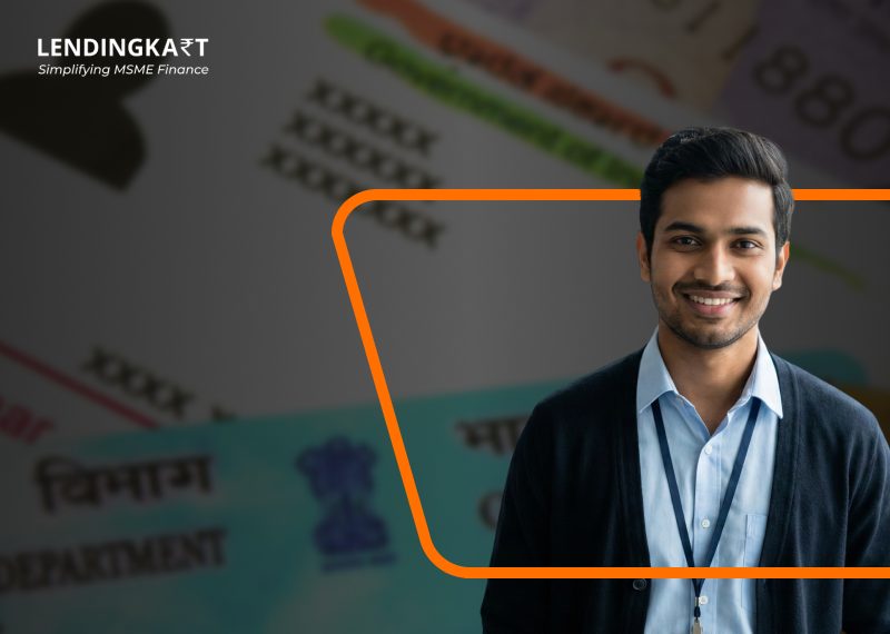 How to Check Aadhaar Bank Linking Status Online