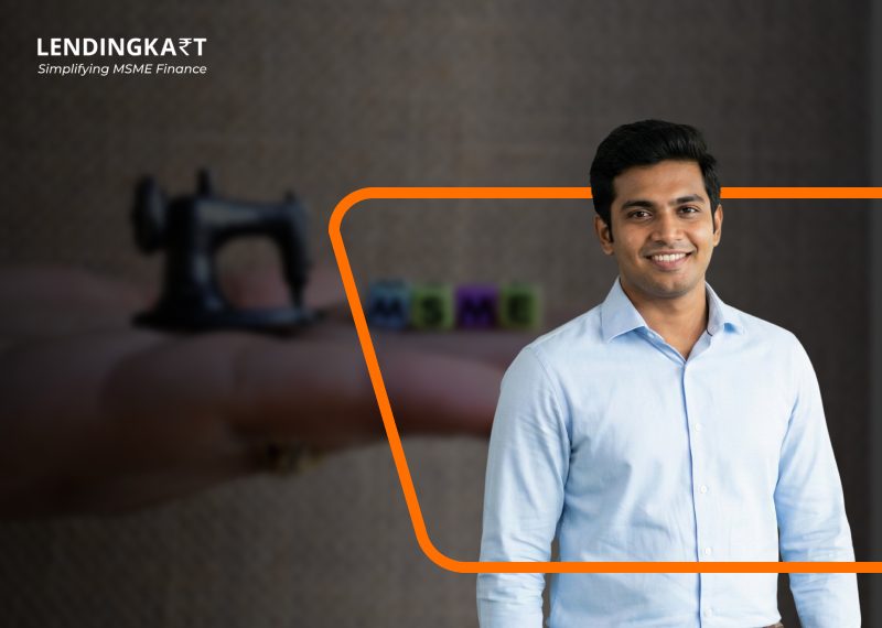 Which Businesses Come Under MSME? Complete List & Eligibility