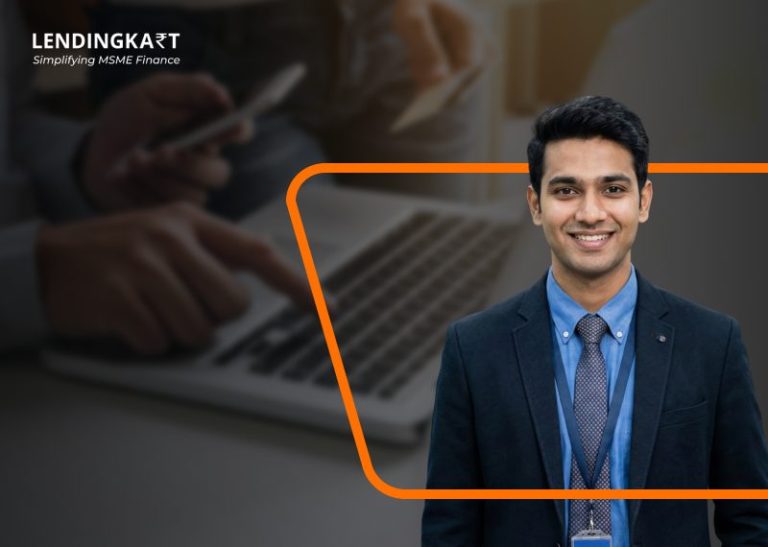 Understanding Account Payee Cheque Meaning