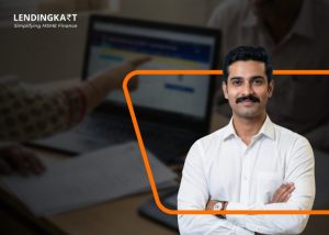 What is ECOM Transaction? Benefits & Process