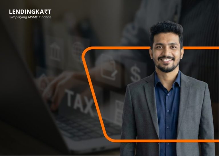 GECL Loan in India: Eligibility & Complete Guide