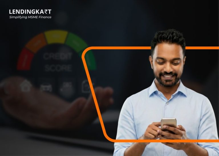 CRIF high mark Credit Score: Meaning, Range & How to Check Online