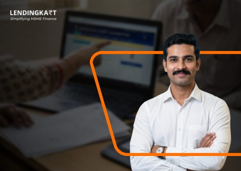 NIC Code Meaning, Full Form and Complete Guide for Udyam Registration
