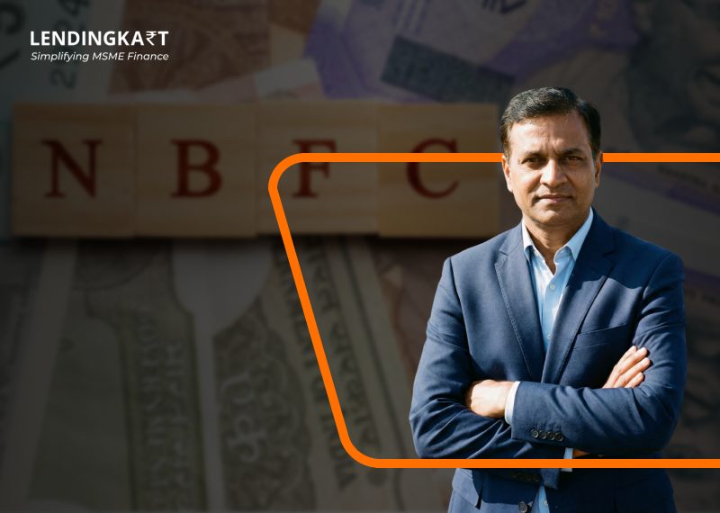 Vibrant Gujarat Global Summit 2026: MSME Funding & Growth Guide