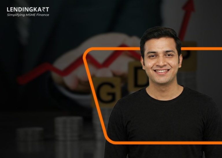 GECL Loan in India: Eligibility & Complete Guide
