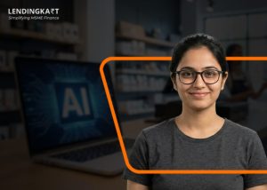 GST Structure in India: Four Tier GST Structure Breakdown