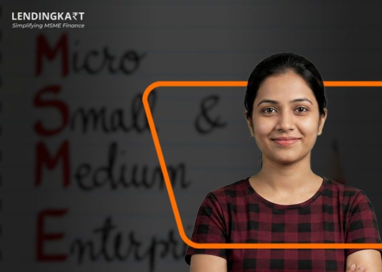 MSME Classification Explained: New MSME Criteria & Limits