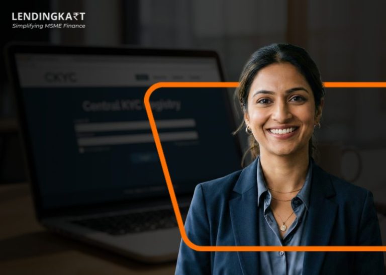 What is CKYC? Meaning, CKYC Number, Benefits & Verification Process