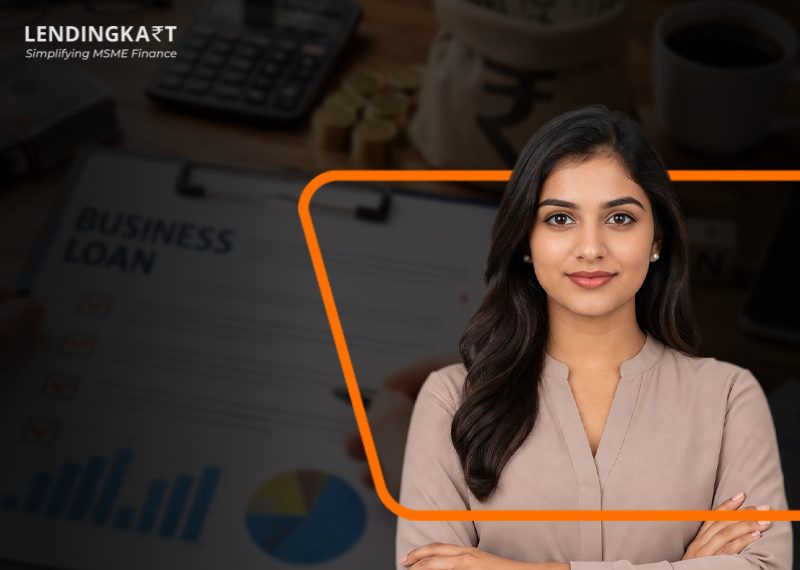 Udyami Mitra Portal: How to Apply for MSME Loans Online