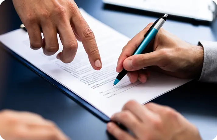 Apply for Business Loan Online - Get up to ₹50 Lakh