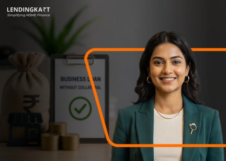 GECL Loan in India: Eligibility & Complete Guide