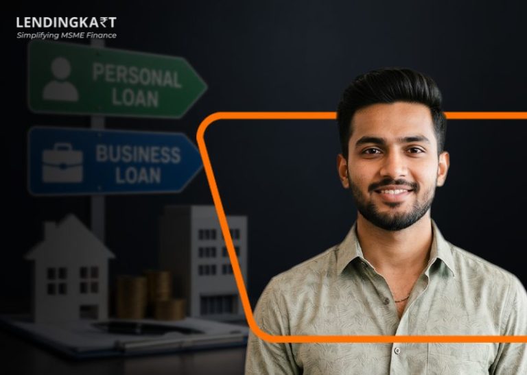 GECL Loan in India: Eligibility & Complete Guide