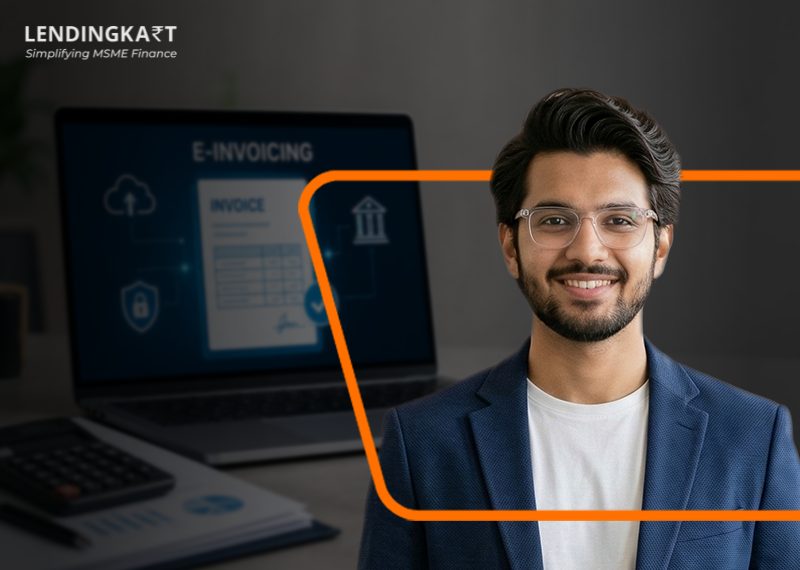 GECL Loan in India: Eligibility & Complete Guide