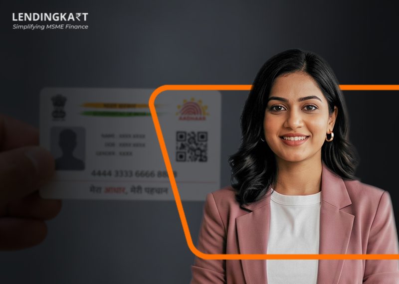UIDAI My Aadhaar Portal 2026: Login, Update Aadhaar & Download e-Aadhaar