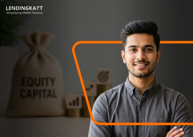 प्रधानमंत्री मुद्रा योजना Me Kitna Loan Milta Hai? Latest Limit Aur ...