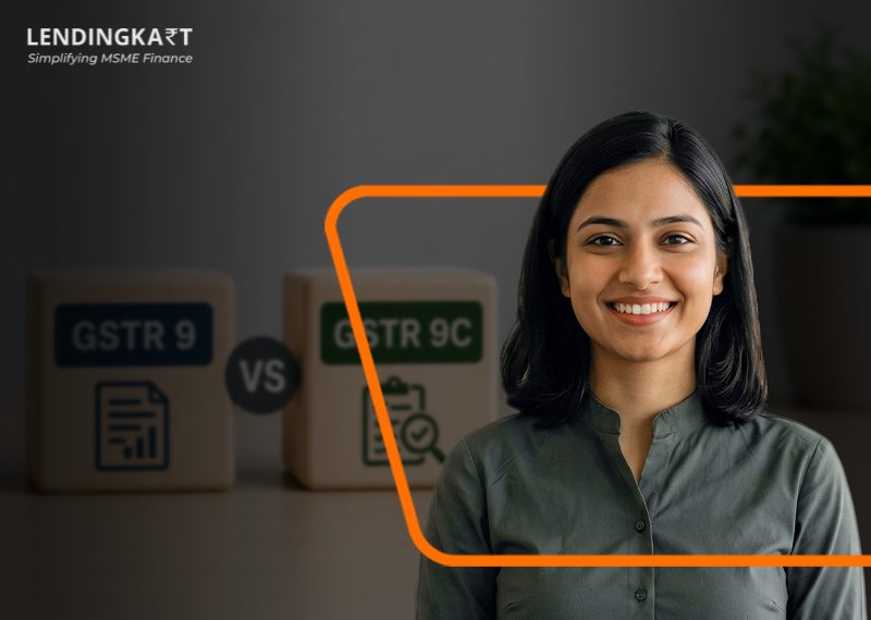 50+ Small Business Ideas in India (2026) | Low Investment & High Profit