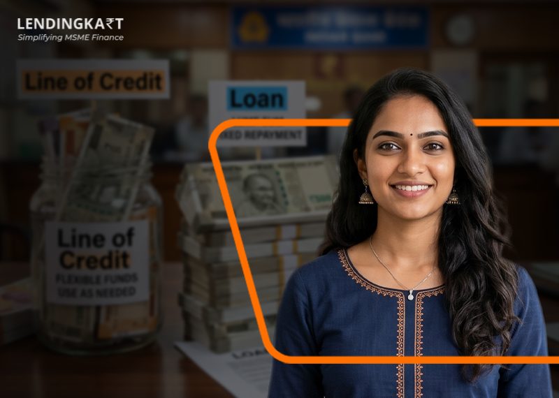 Cheque Validity in India 2026: How Many Months Is a Cheque Valid?